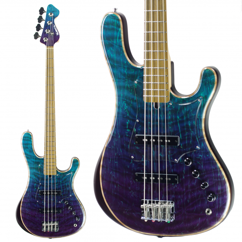 Ximera Arxi Sago New